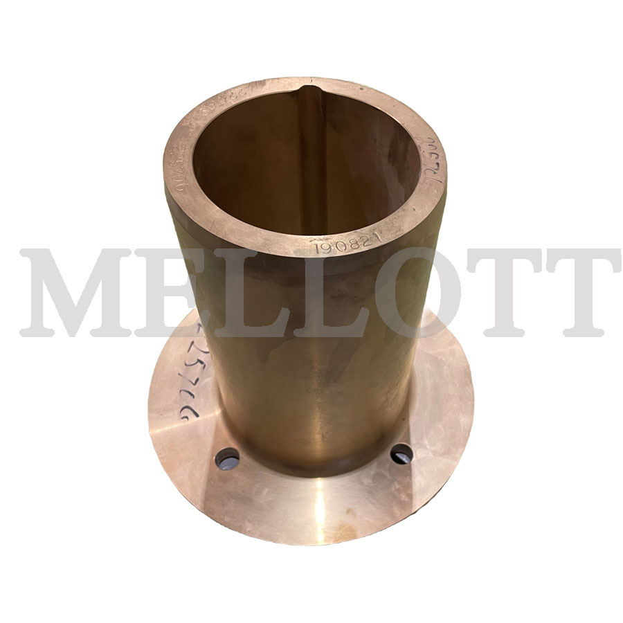 Bushing,Box,Countershaft,4.25FT,1022062090 | Mellott